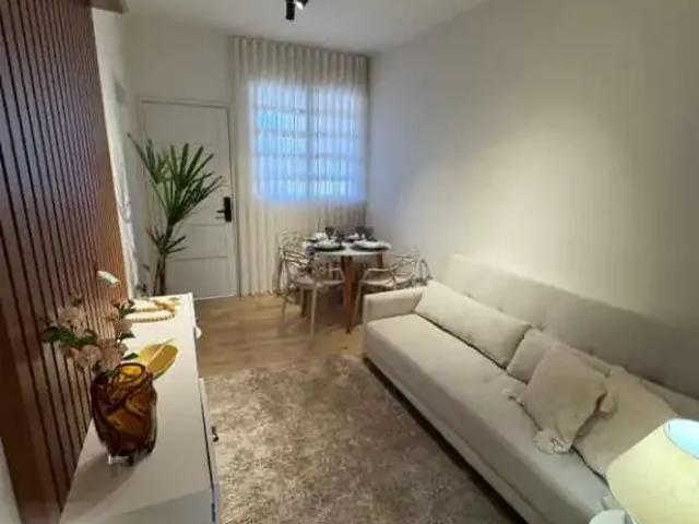 Apartamento para Venda em Tramandaí/RS Centro 1 Quartos