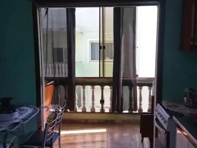 Apartamento para Venda em Tramandaí/RS Centro 1 Quartos