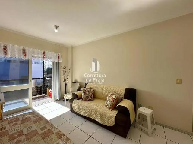 Apartamento para Venda em Tramandaí/RS Centro 1 Quartos