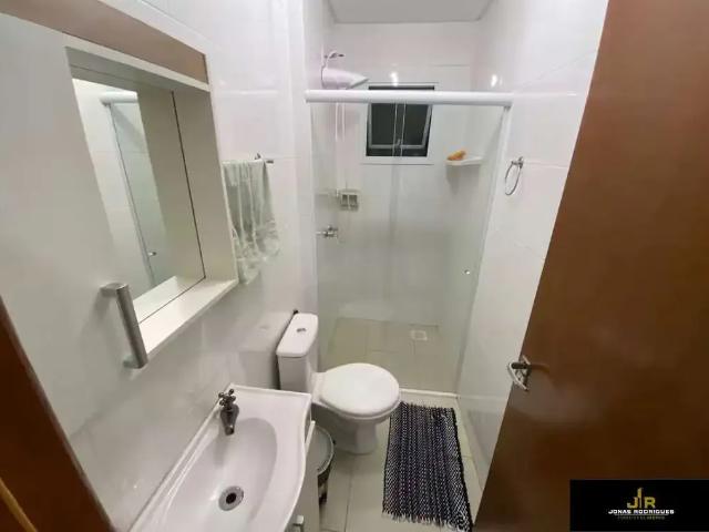 Apartamento para Venda em Tramandaí/RS Centro 1 Quartos