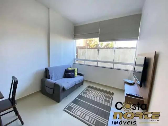 Apartamento para Venda em Tramandaí/RS Centro 1 Quartos