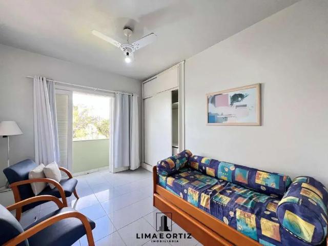 Apartamento para Venda em Tramandaí/RS Centro 1 Quartos