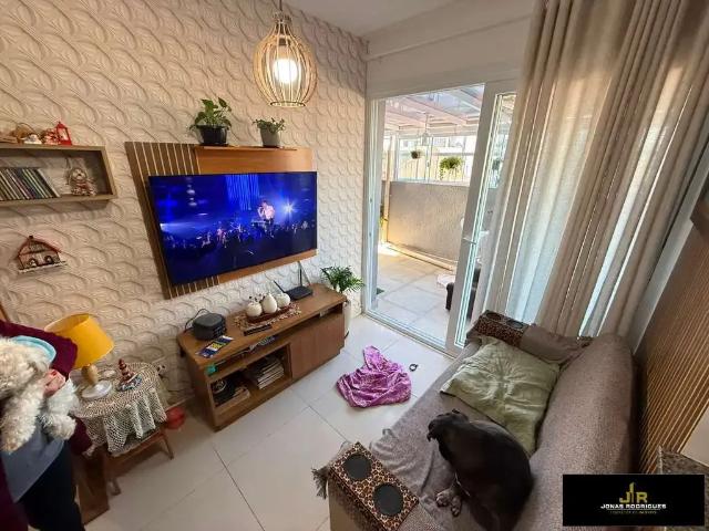Apartamento para Venda em Tramandaí/RS Centro 1 Quartos