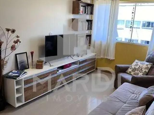 Apartamento para Venda em Tramandaí/RS Centro 1 Quartos