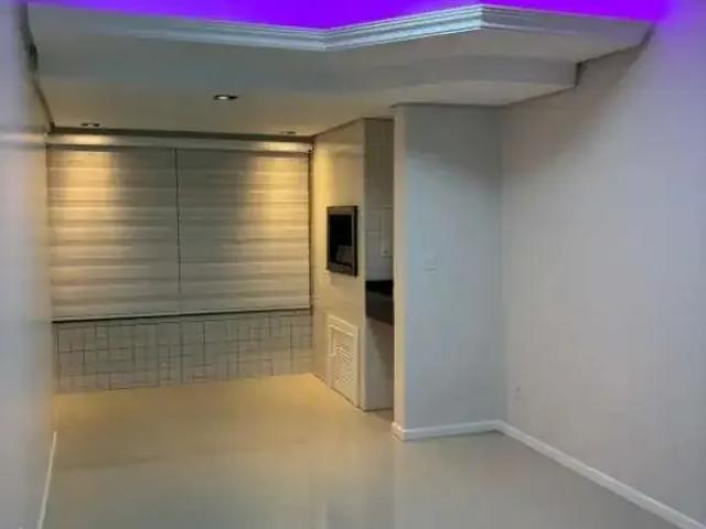 Apartamento para Venda em Tramandaí/RS Centro 1 Quartos