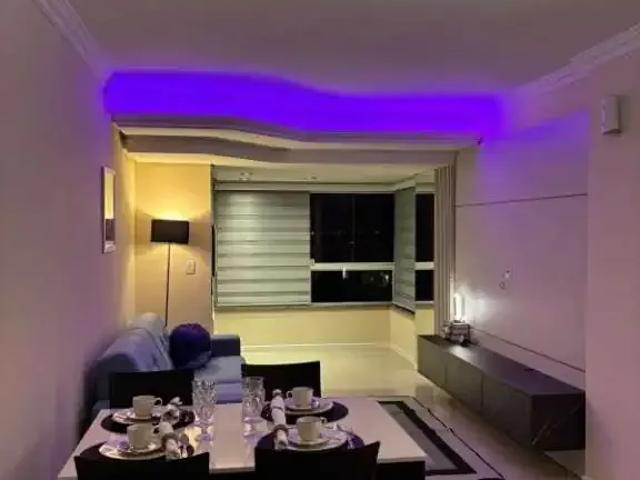 Apartamento para Venda em Tramandaí/RS Centro 1 Quartos