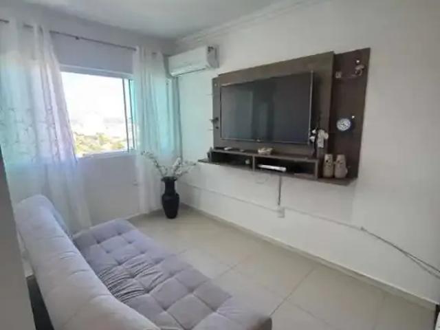 Apartamento para Venda em Tramandaí/RS Centro 1 Quartos