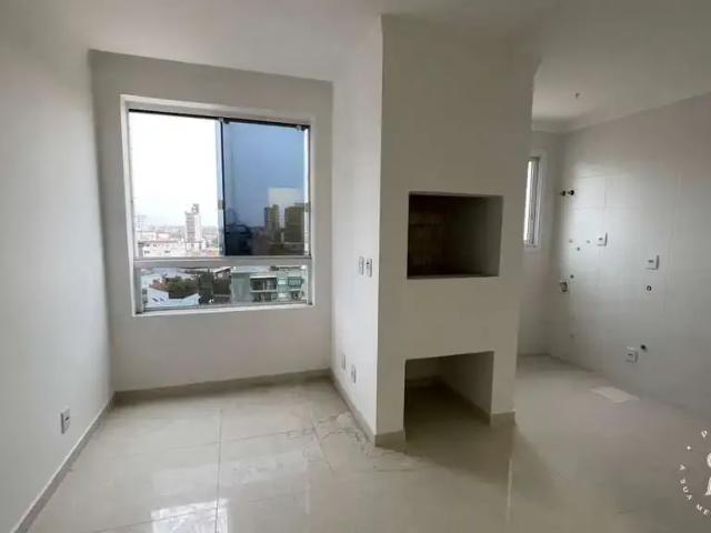 Apartamento para Venda em Tramandaí/RS Centro 1 Quartos