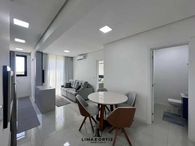 Apartamento para Venda em Tramandaí/RS Centro 1 Quartos