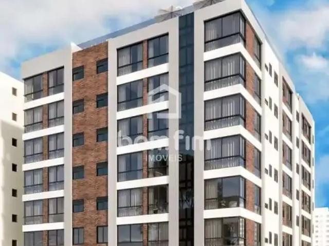 Apartamento para Venda em Tramandaí/RS Centro 1 Quartos