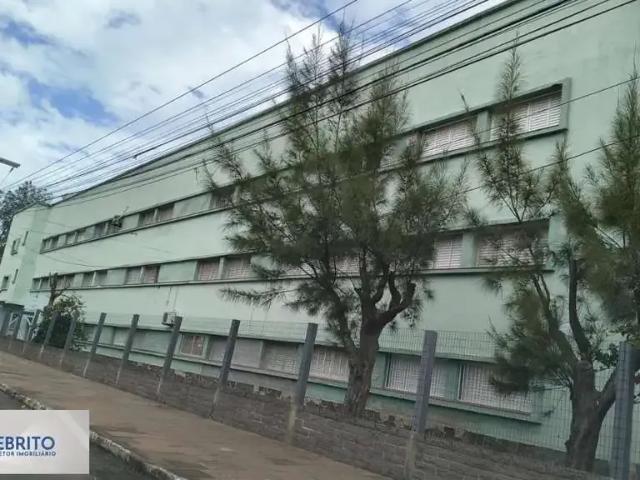 Apartamento para Venda em Tramandaí/RS Centro 1 Quartos