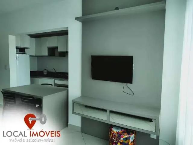 Apartamento para Venda em Tramandaí/RS Centro 1 Quartos