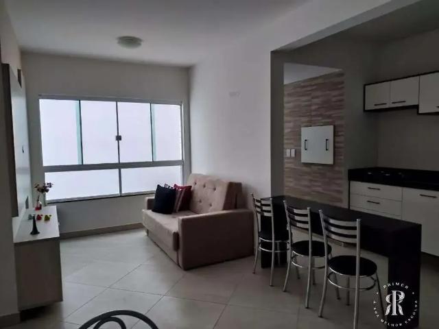 Apartamento para Venda em Tramandaí/RS Centro 1 Quartos