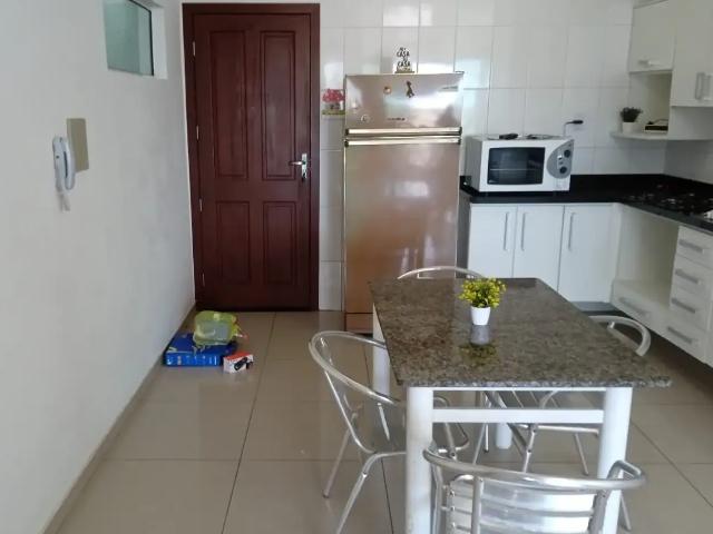Apartamento para Venda em Tramandaí/RS Centro 1 Quartos