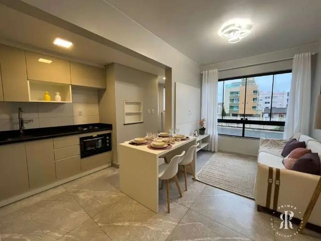 Apartamento para Venda em Tramandaí/RS Centro 1 Quartos