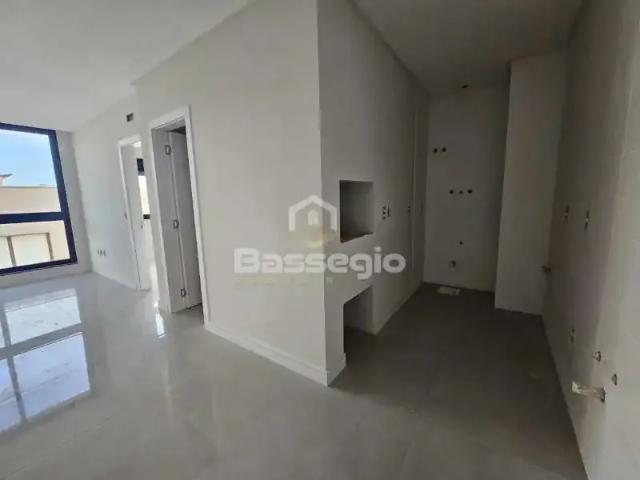 Apartamento para Venda em Tramandaí/RS Centro 1 Quartos