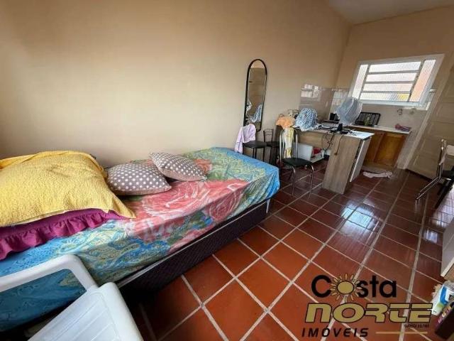 Apartamento para Venda em Tramandaí/RS Centro 1 Quartos