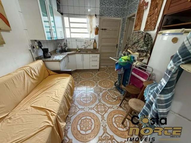 Apartamento para Venda em Tramandaí/RS Centro 1 Quartos