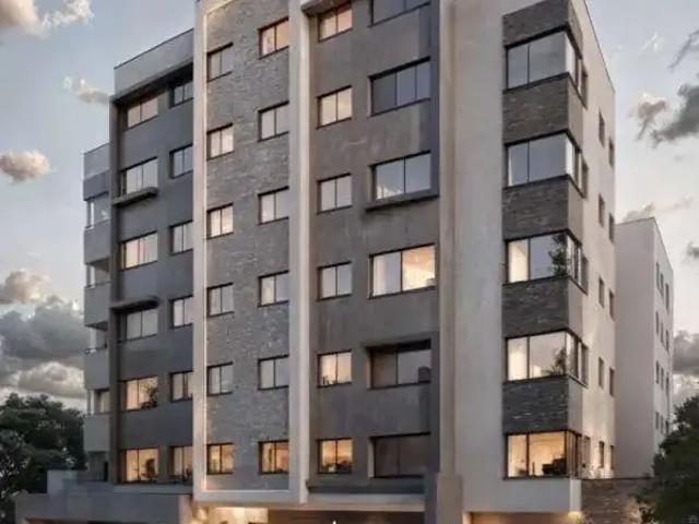 Apartamento para Venda em Tramandaí/RS Centro 1 Quartos