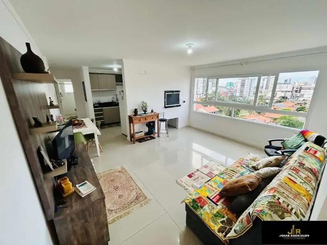 Apartamento para Venda em Tramandaí/RS Centro 1 Quartos