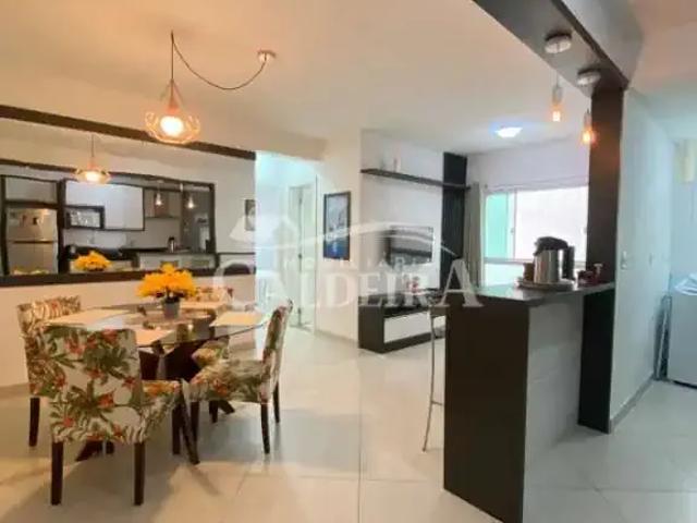 Apartamento para Venda em Tramandaí/RS Centro 1 Quartos