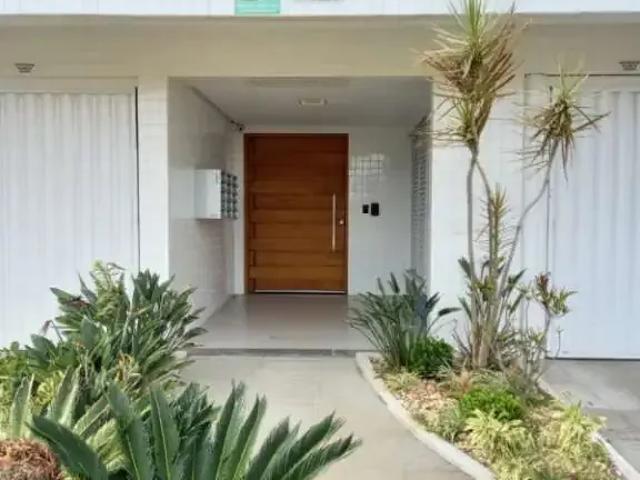 Apartamento para Venda em Tramandaí/RS Centro 1 Quartos