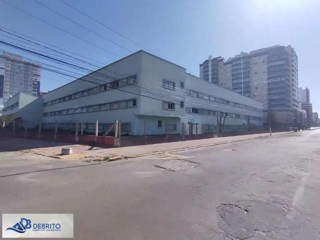 Apartamento para Venda em Tramandaí/RS Centro 1 Quartos