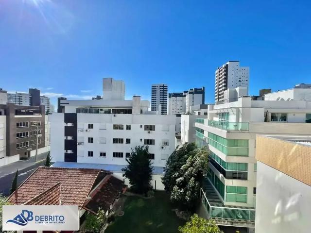 Apartamento para Venda em Tramandaí/RS Centro 1 Quartos