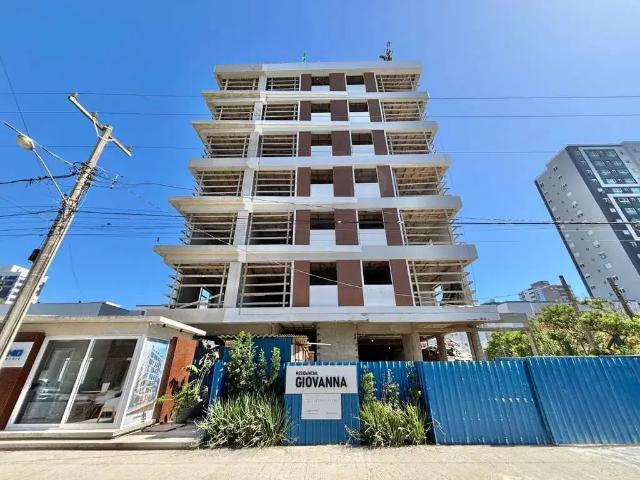 Apartamento para Venda em Tramandaí/RS Centro 1 Quartos