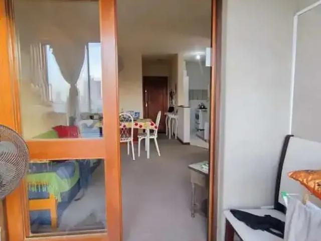 Apartamento para Venda em Tramandaí/RS Centro 1 Quartos