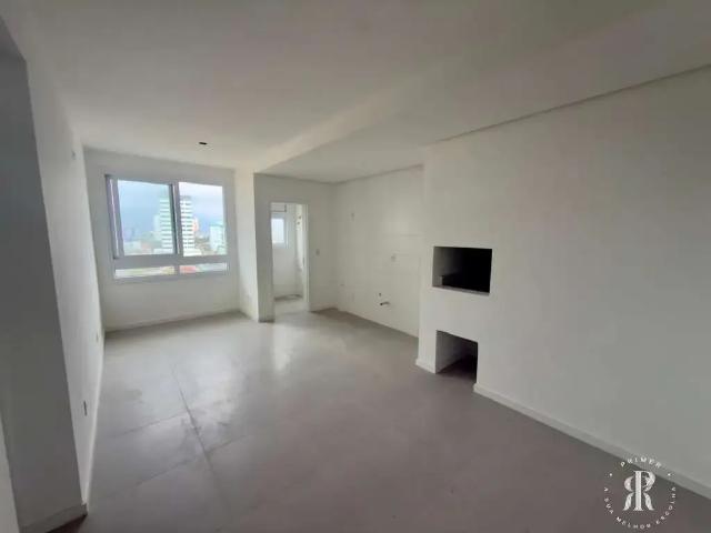 Apartamento para Venda em Tramandaí/RS Centro 1 Quartos
