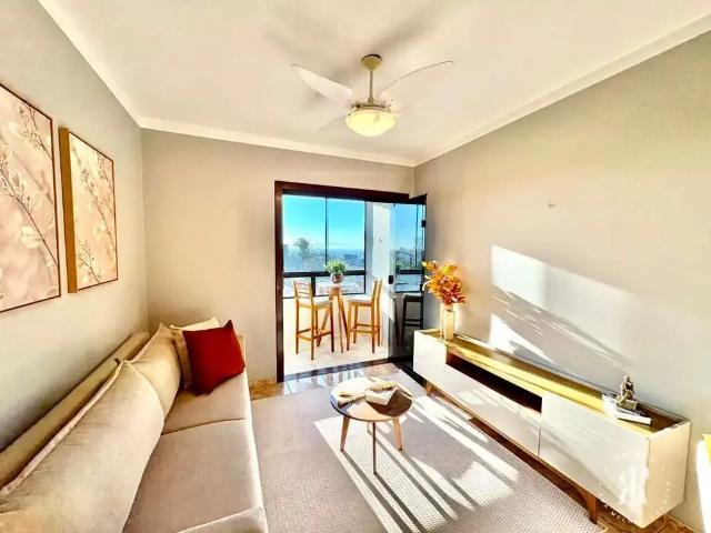 Apartamento para Venda em Tramandaí/RS Centro 1 Quartos