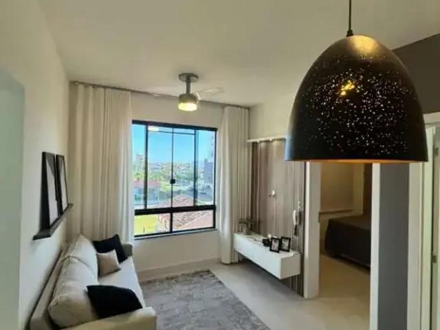 Apartamento para Venda em Tramandaí/RS Centro 1 Quartos