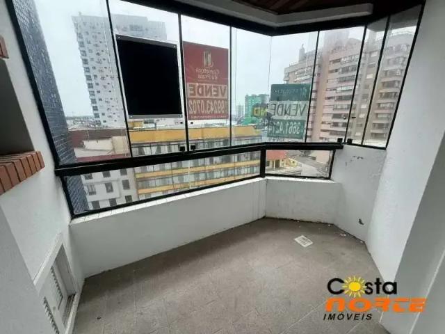 Apartamento para Venda em Tramandaí/RS Centro 1 Quartos