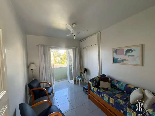 Apartamento para Venda em Tramandaí/RS Centro 1 Quartos