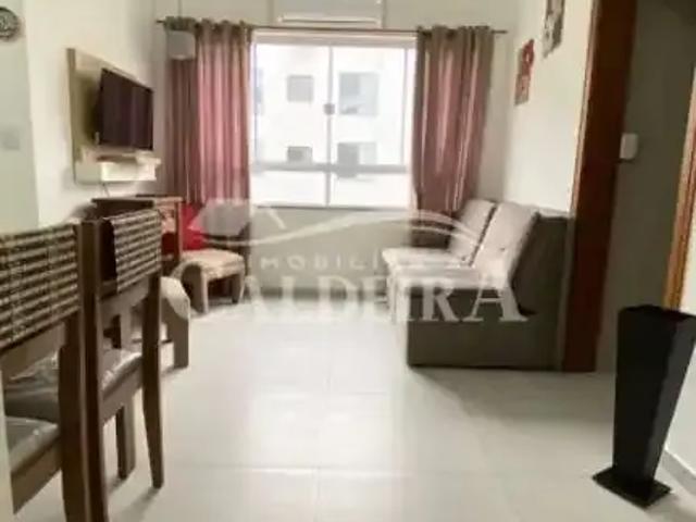 Apartamento para Venda em Tramandaí/RS Centro 1 Quartos