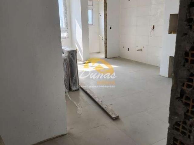 Apartamento para Venda em Tramandaí/RS Centro 1 Quartos