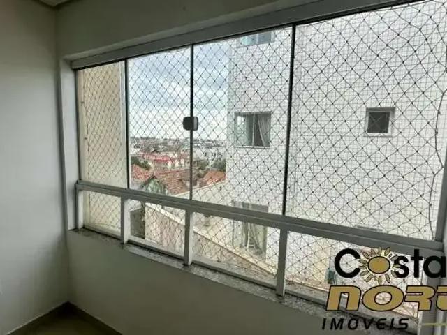 Apartamento para Venda em Tramandaí/RS Centro 1 Quartos