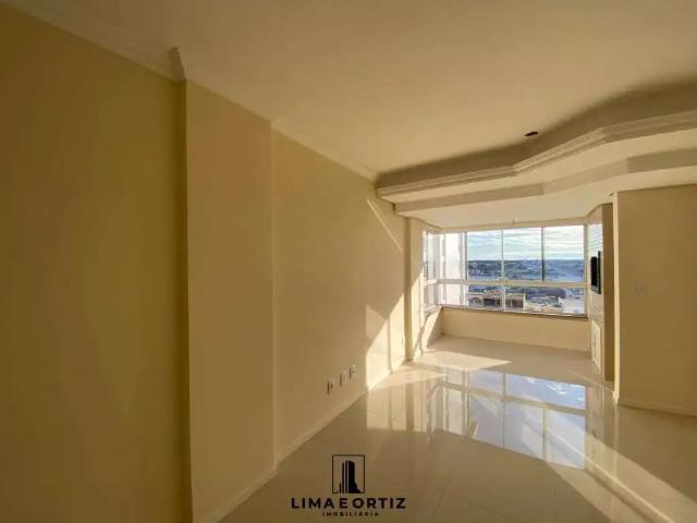 Apartamento para Venda em Tramandaí/RS Centro 1 Quartos