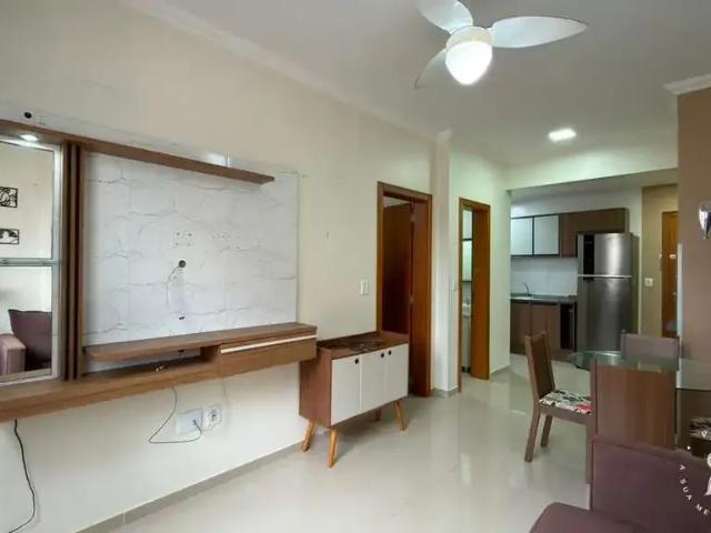 Apartamento para Venda em Tramandaí/RS Centro 1 Quartos