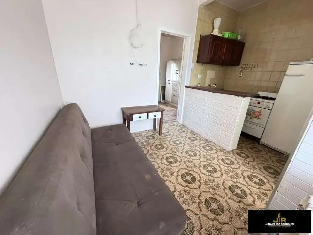 Apartamento para Venda em Tramandaí/RS Centro 1 Quartos