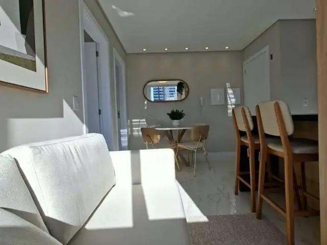 Apartamento para Venda em Tramandaí/RS Centro 1 Quartos
