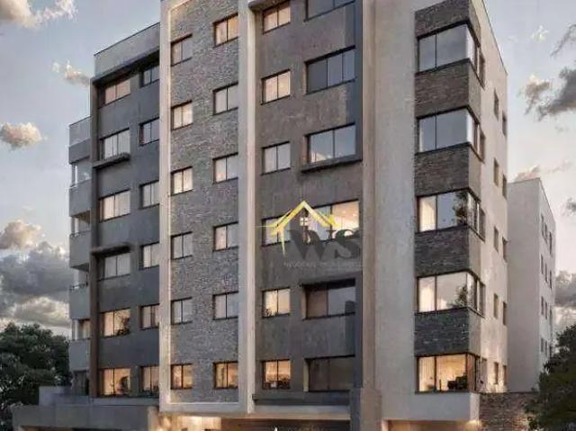 Apartamento para Venda em Tramandaí/RS Centro 1 Quartos