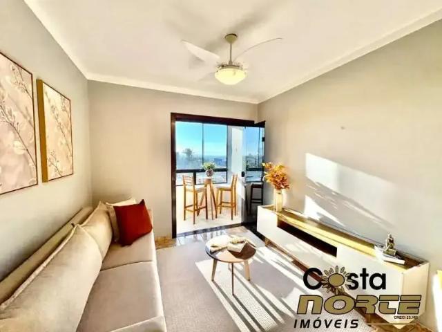 Apartamento para Venda em Tramandaí/RS Centro 1 Quartos