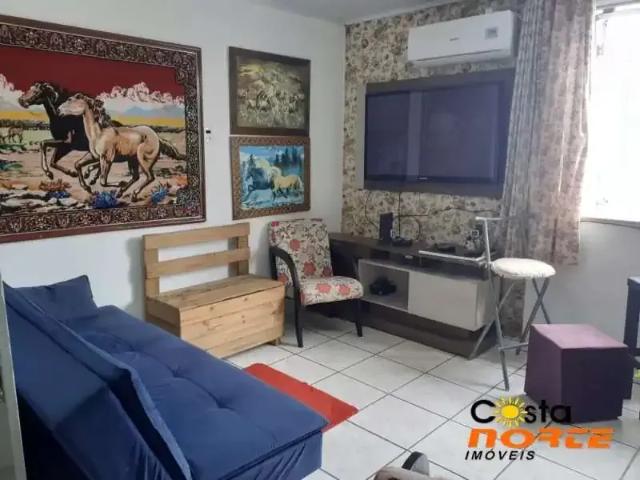 Apartamento para Venda em Tramandaí/RS Centro 1 Quartos