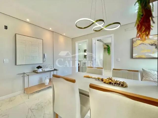 Apartamento para Venda em Tramandaí/RS Centro 1 Quartos