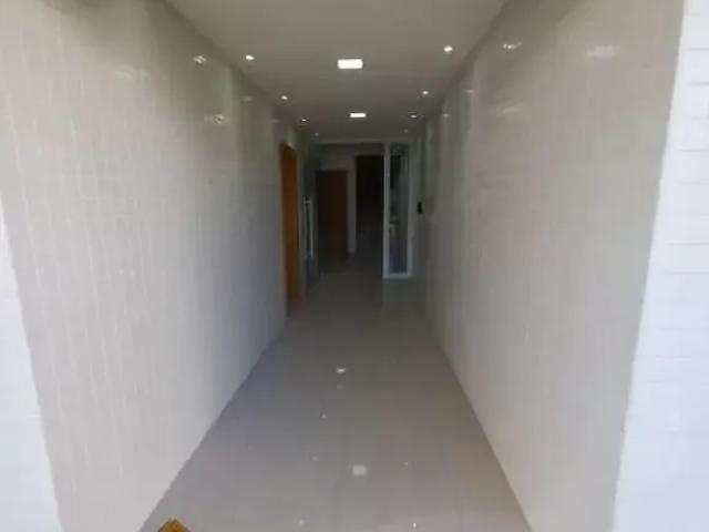 Apartamento para Venda em Tramandaí/RS Centro 1 Quartos