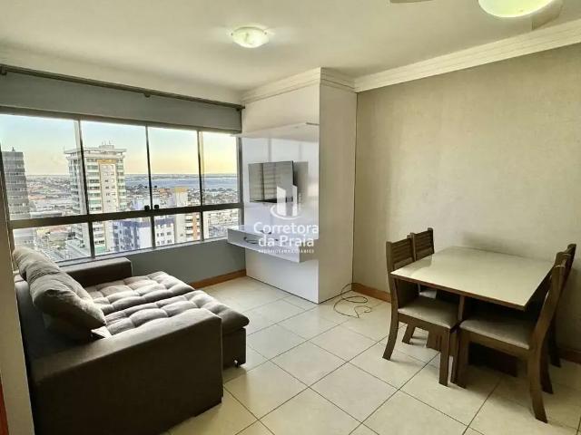 Apartamento para Venda em Tramandaí/RS Centro 1 Quartos