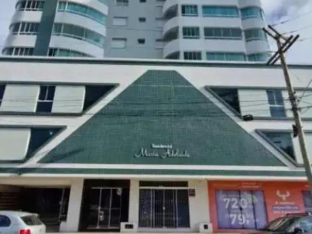 Apartamento para Venda em Tramandaí/RS Centro 1 Quartos