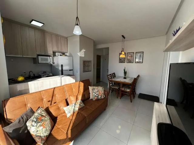 Apartamento para Venda em Tramandaí/RS Centro 1 Quartos